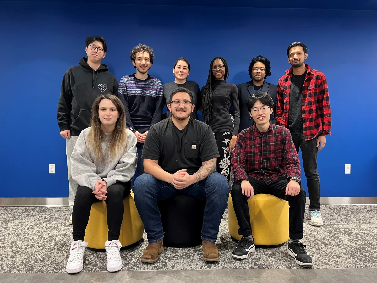 [Oct 2023 🏆] Pitt Team won the 3rd place in Alexa Taskbot Challenge 2 | PETAL